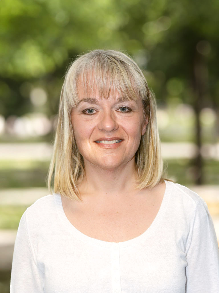 MADELEINE Marie-Laure – Ville de Villeneuve-le-Roi
